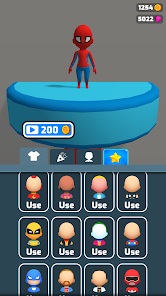 Discover the Thrill of Fun-Race-3D at Cool247Games.com - Your Gaming ...