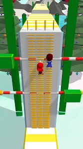 Discover the Thrill of Fun-Race-3D at Cool247Games.com - Your Gaming ...